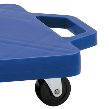 Physical Education - Floor Scooters - Athletic Stuff
