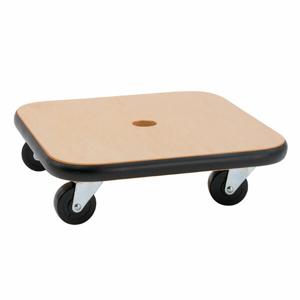 Durable Floor Scooters for Physical Education USA