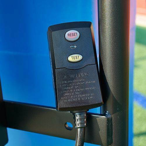 Sports Cool Portable Cooling Systems