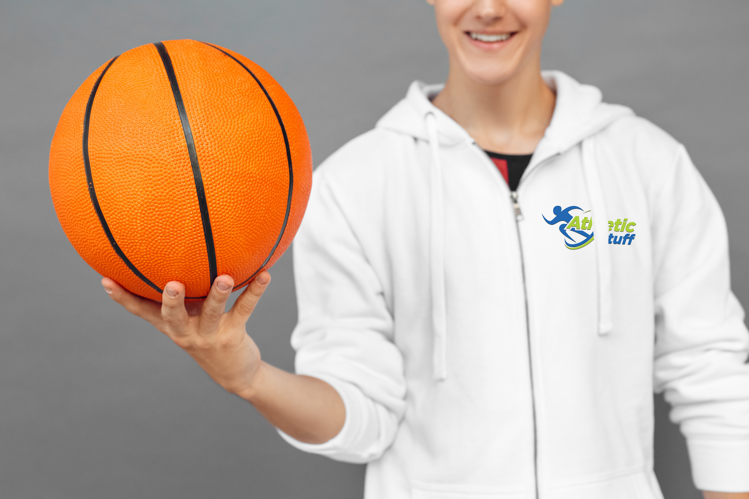 How to Choose a Basketball: The Ultimate Guide for Every Player ...