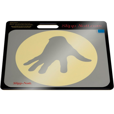 Slipp Nott Traction System