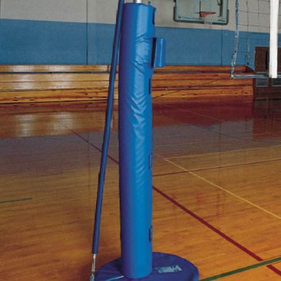 Titan Ultimate Volleyball Post Pads