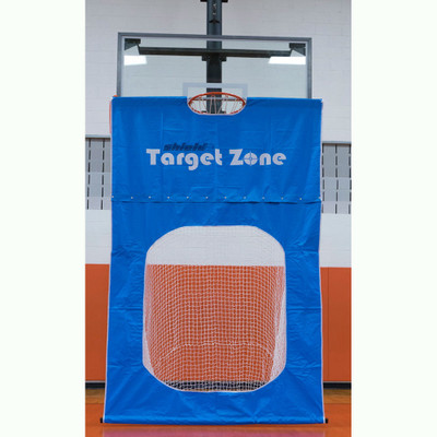 Shield Target Zone - Athletic Stuff