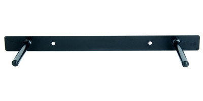 Aeromat Mat Hanging Storage Rack