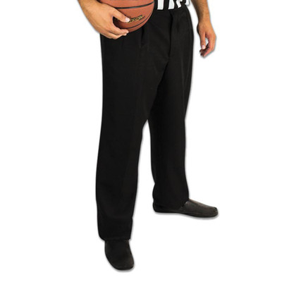 Champro Sports REF Basketball Officials' Pants - Athletic Stuff