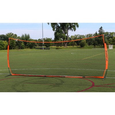 Champro Sports MVP Portable Barrier - Athletic Stuff