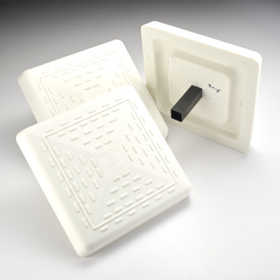 Soft Touch P Series Pro-Style Base Set - Athletic Stuff