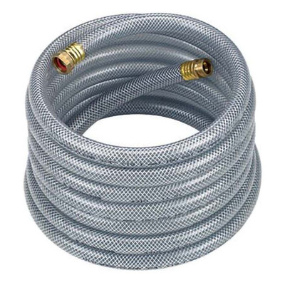 Advanced Sports Advanced Stadium Hose - Athletic Stuff