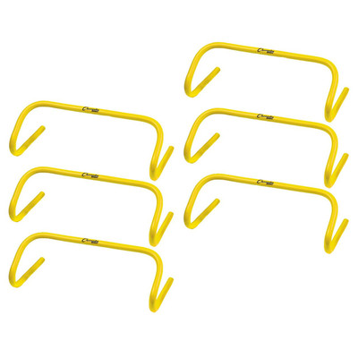 Mini Training Hurdle Set