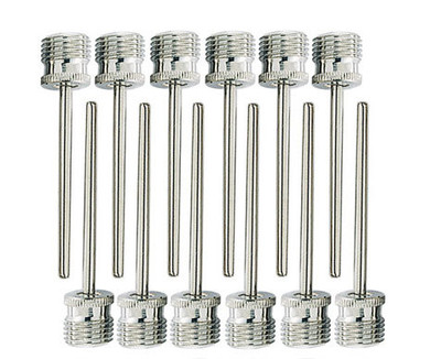 Inflating Needles Set