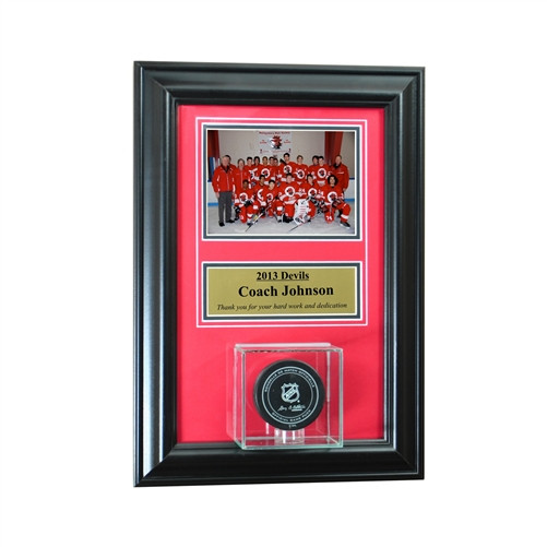 Award Display Cases | Free Shipping | Perfect Cases & Frames