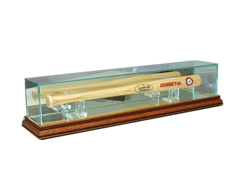 MINI Bat Display Case | Perfect Cases, Inc.