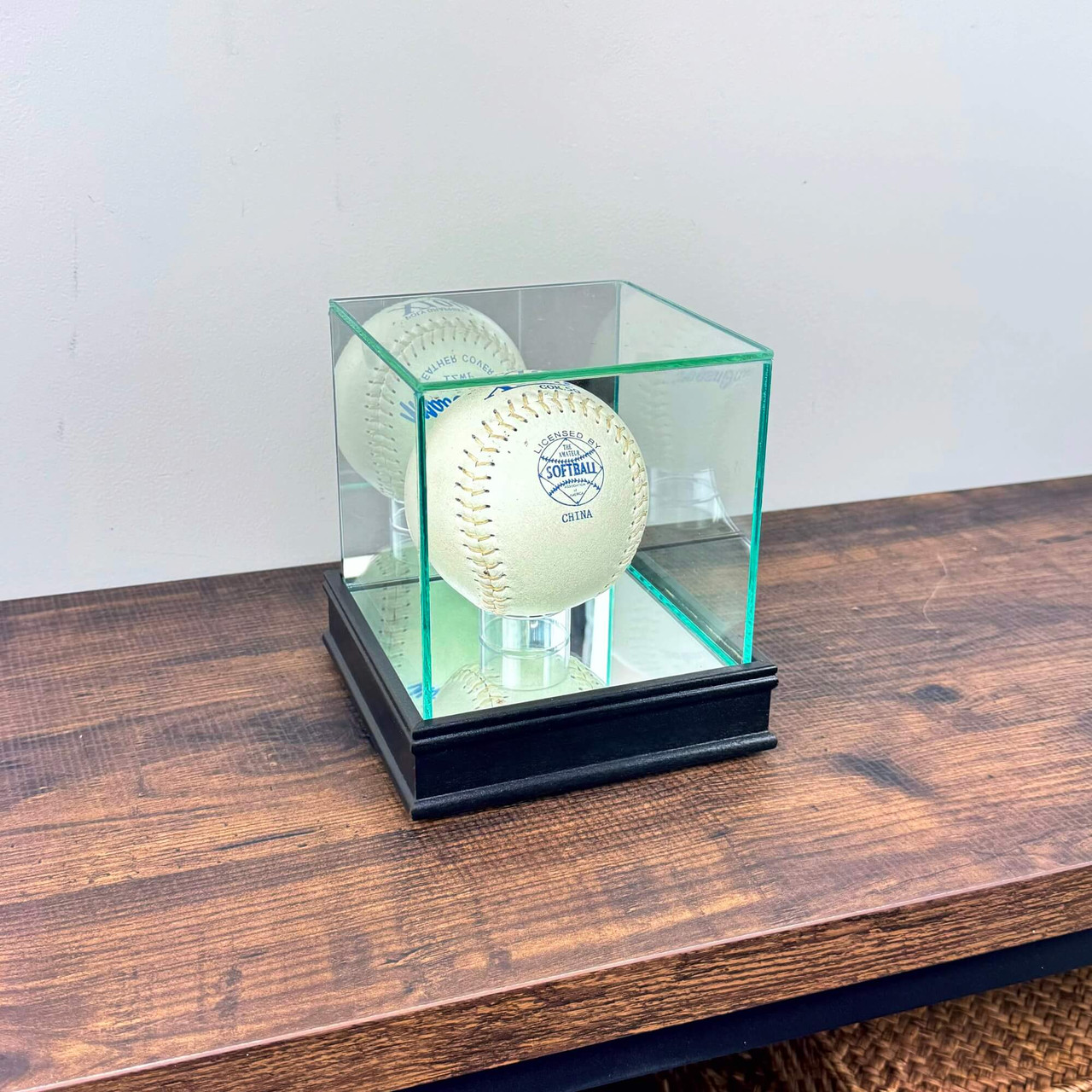 Softball Ball Holder | Unmatched Quality | Perfect Cases