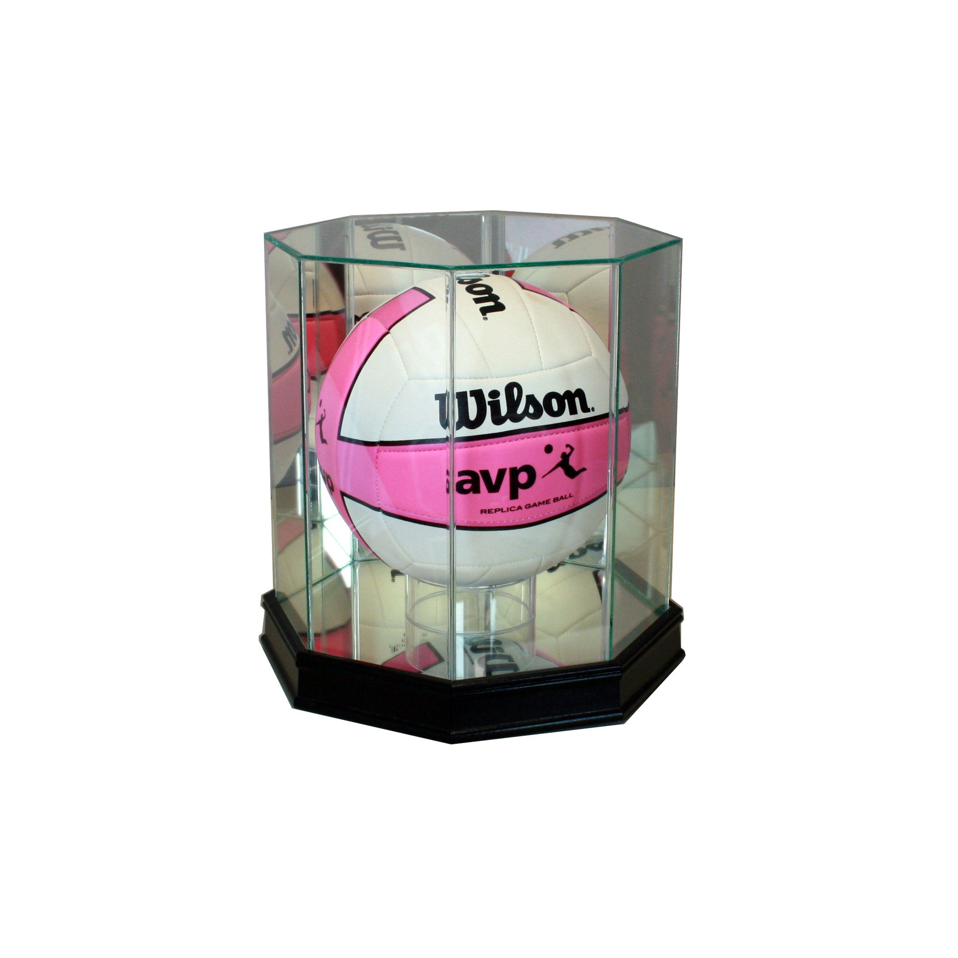 Sports Display Cases | Shop Perfect Cases and Frames - Page 6