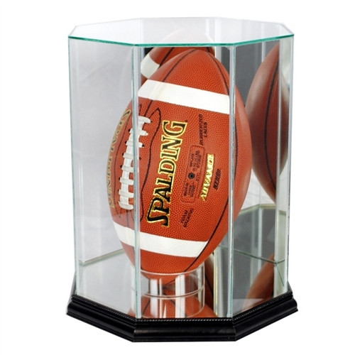 Rectangle Display Case | Free Shipping | Perfect Cases