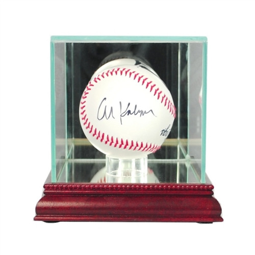 Sports Display Cases | Shop Perfect Cases and Frames