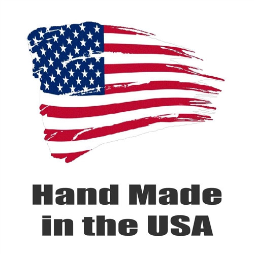 Autograph Picture Frame | Perfect Cases and Frames