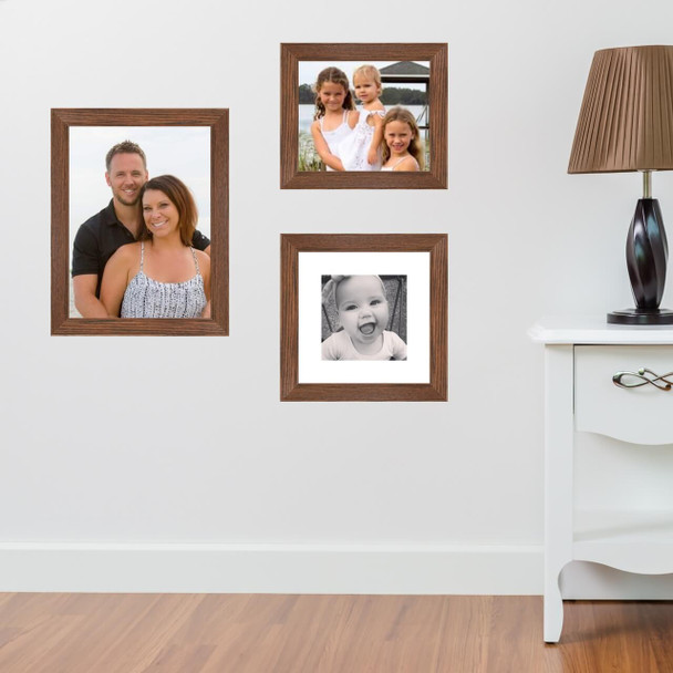 Photo Print and Frame Online | Perfect Cases and Frames