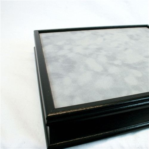 Collectible Figurine Display Cases | Perfect Cases & Frames