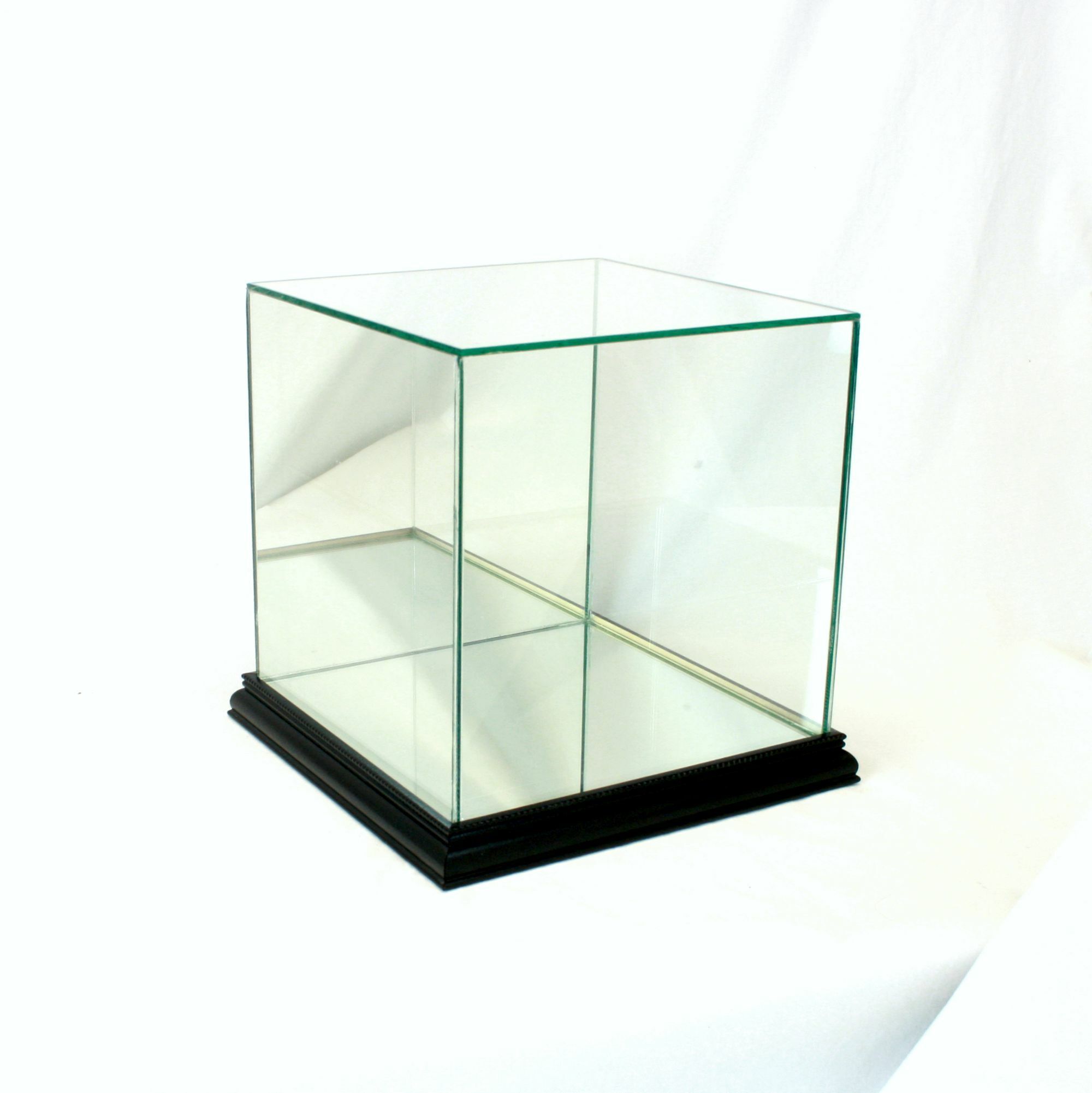 Sports Display Cases | Shop Perfect Cases and Frames