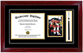 Display Frames, Cases & More | Perfect Cases and Frames