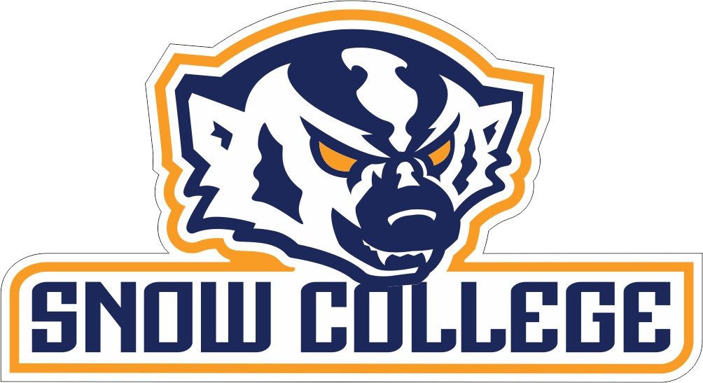 Snow College Campus Store