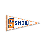 Snow College Campus Store
