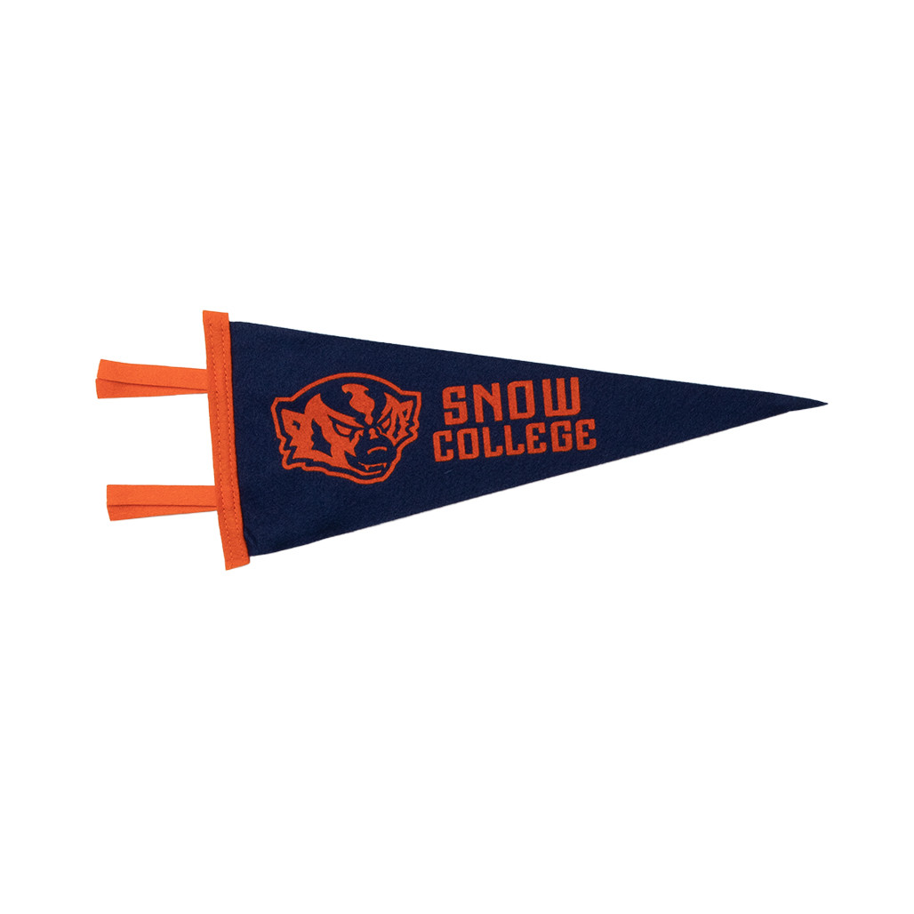 Snow College Campus Store