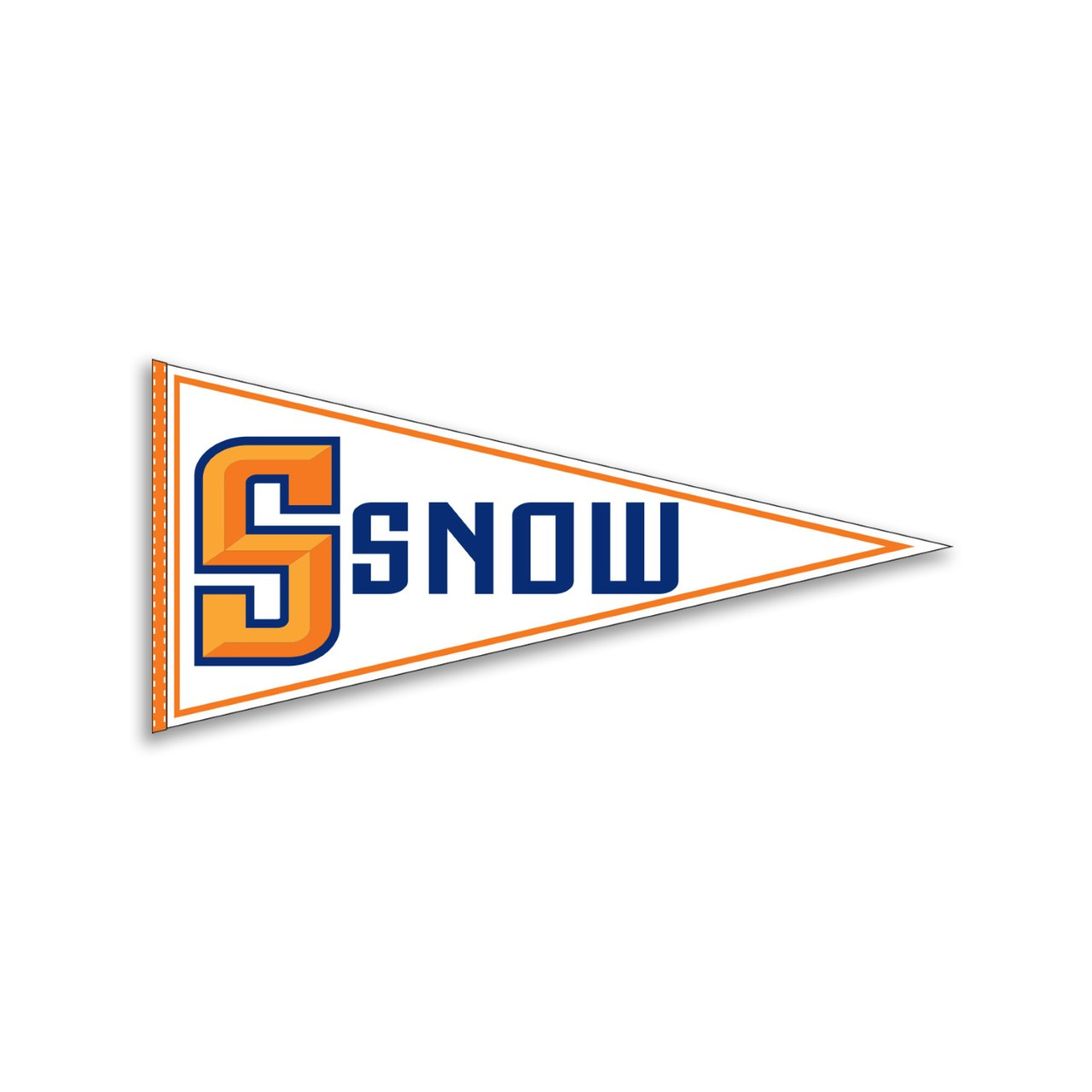 Snow College Campus Store