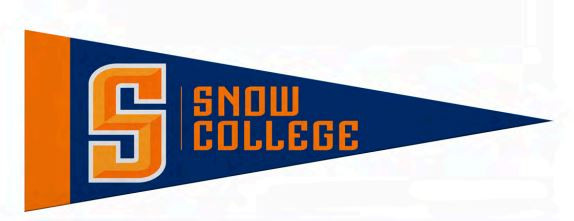 Snow College Campus Store