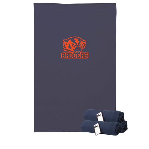 Snow College Campus Store