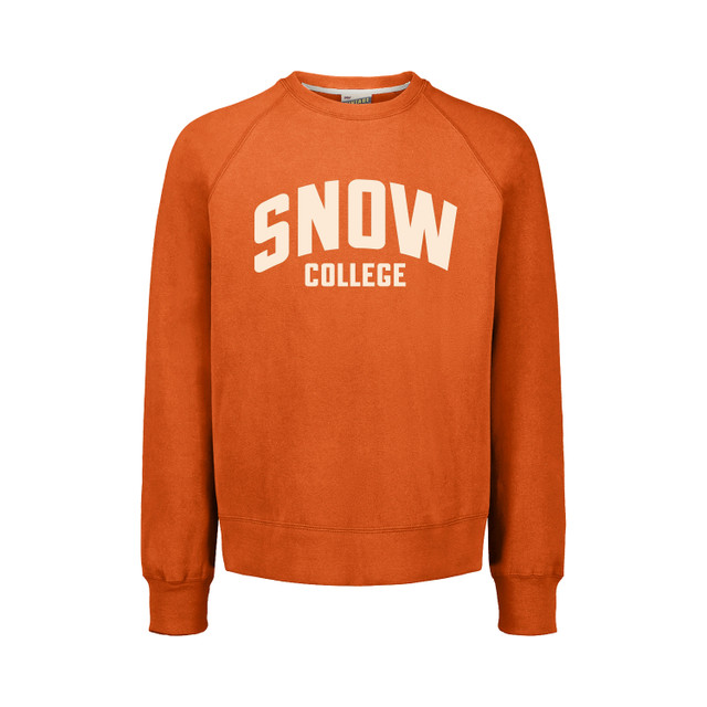 Snow College Campus Store