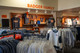 Snow College Campus Store
