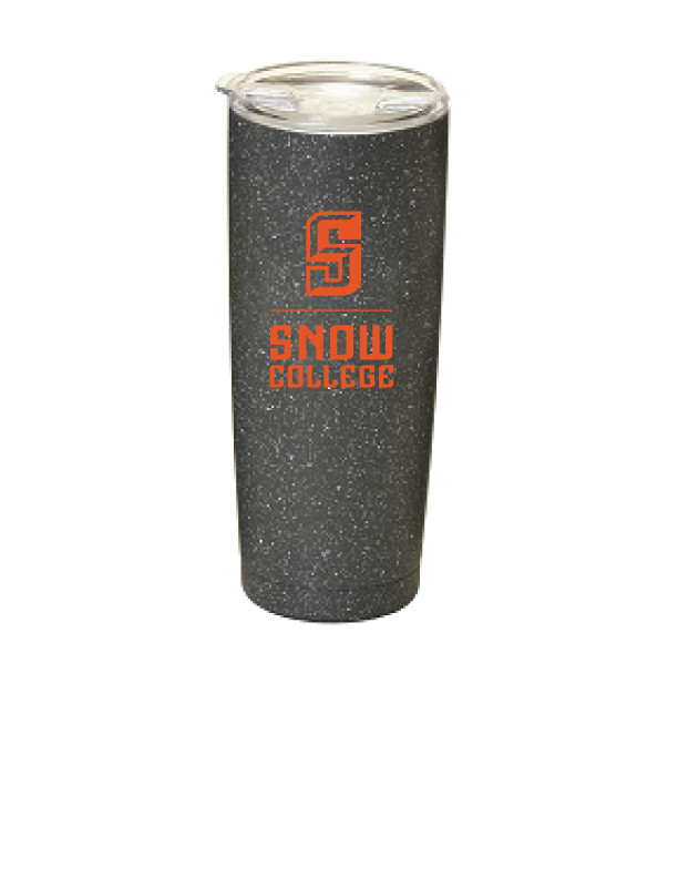 220-MISC SNOW ITEMS - Page 1 - Snow College Campus Store