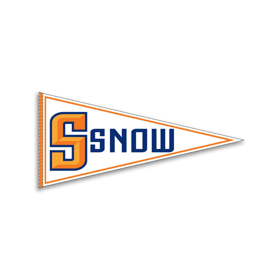 Snow College Campus Store