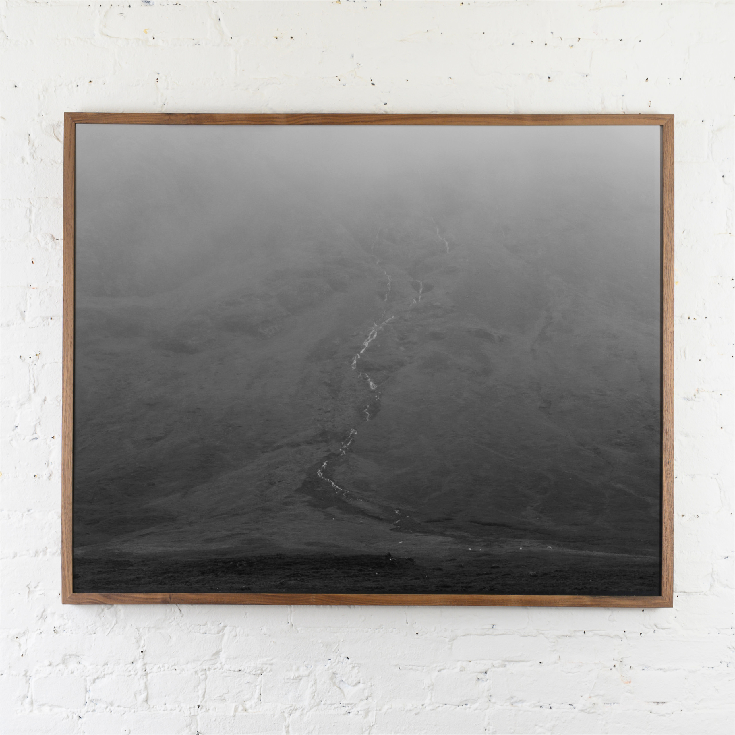 Untitled (Scotland #1), 2018