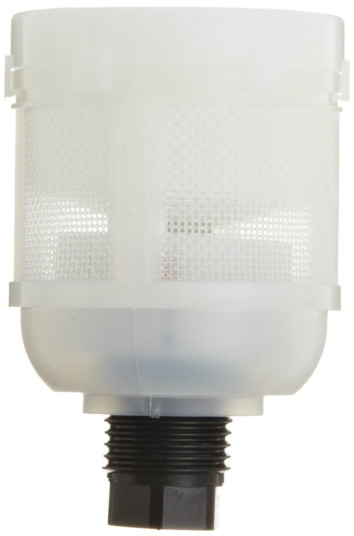 3000-10 Norgren Auto Drain Replacement, OEM Equivalent