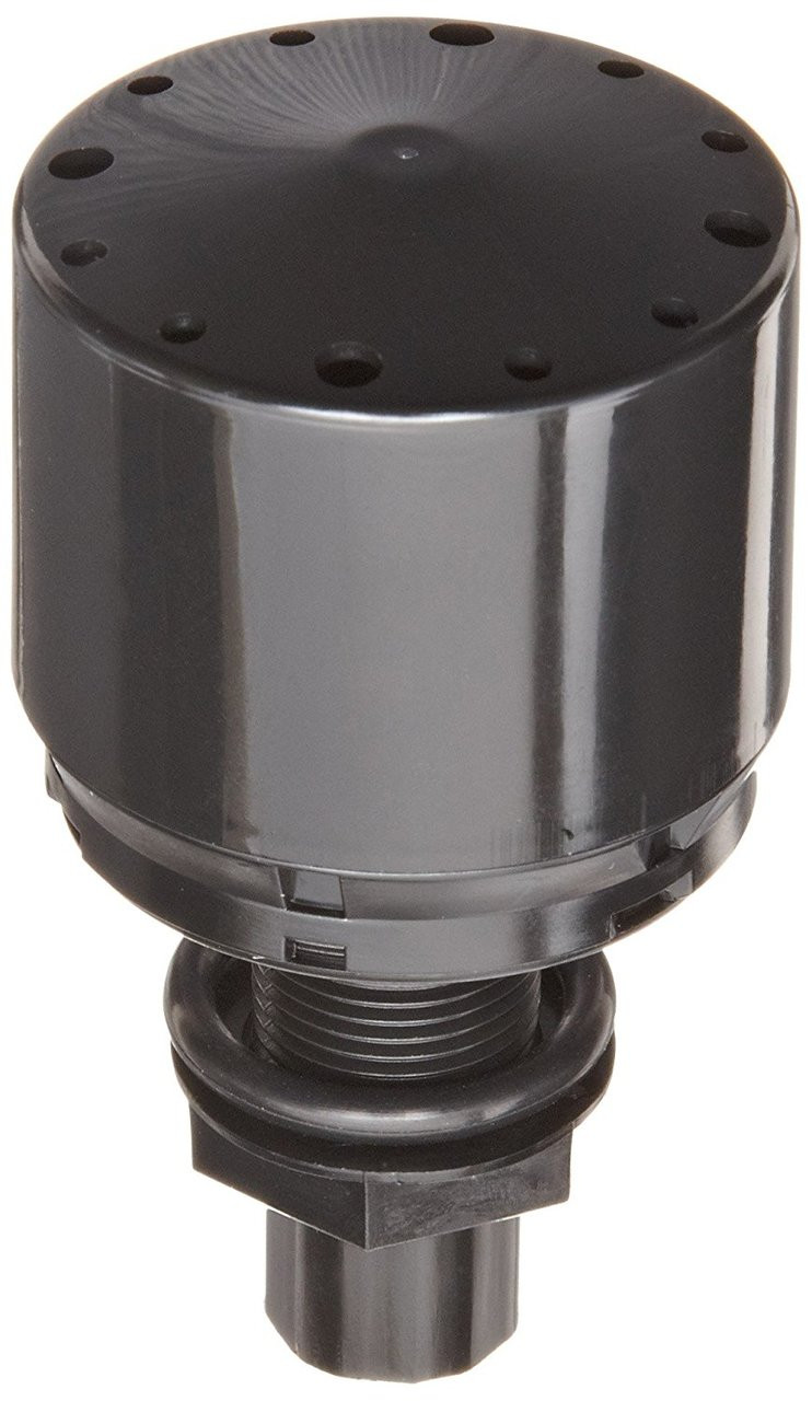PS506P Finite Filter Auto Drain, OEM Equivalent