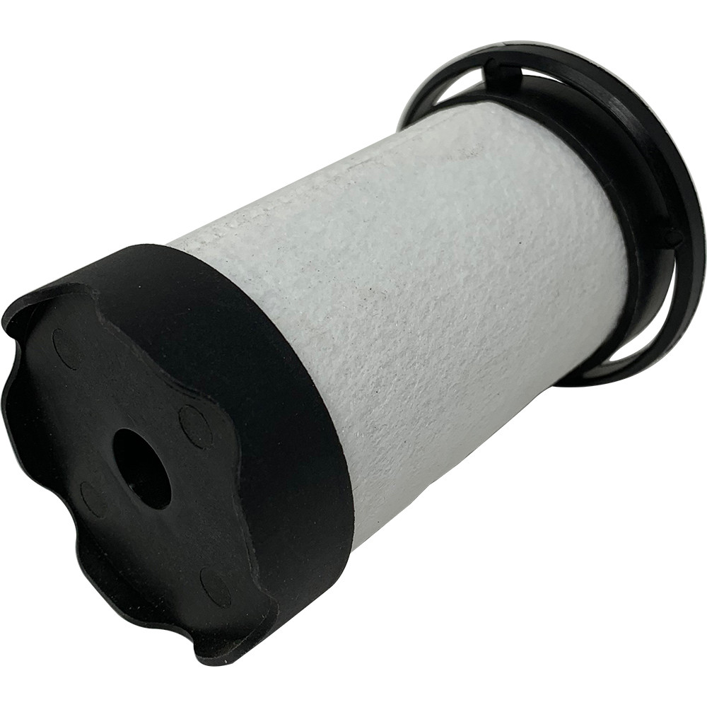 Moisture Boss 24241895 Filter Element, Compatible with Ingersoll Rand ...