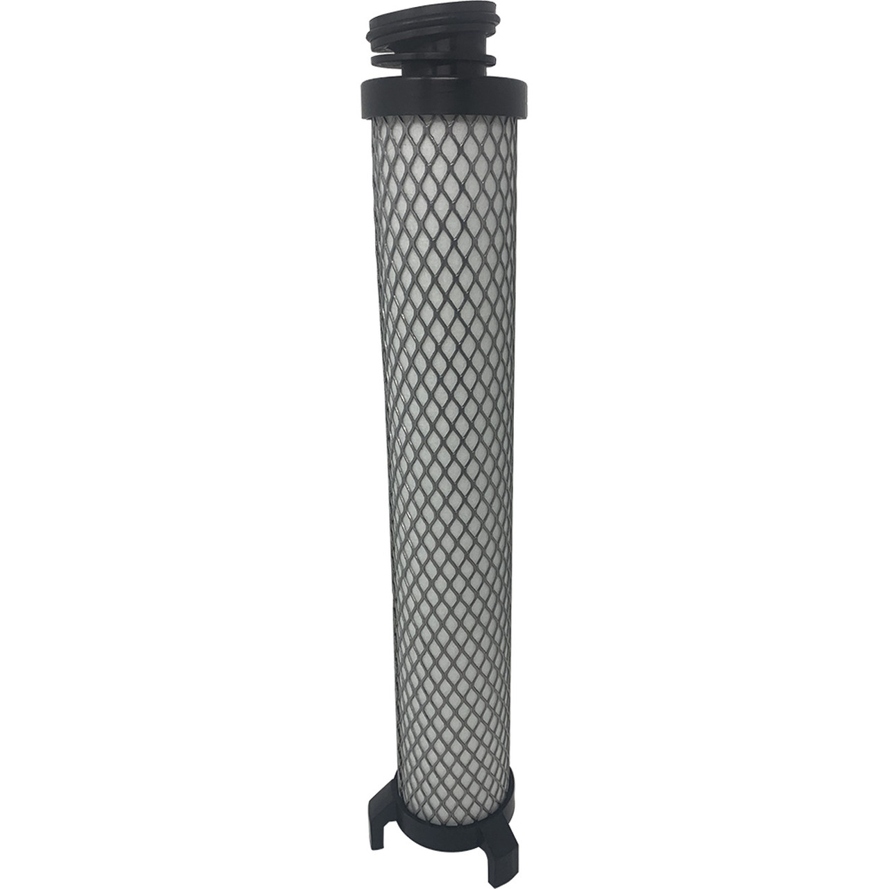 Beko 10F Replacement Filter Element, OEM Equivalent