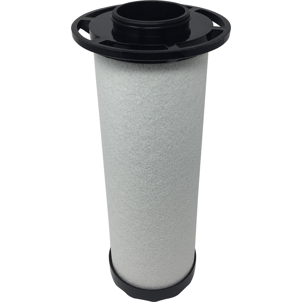 Moisture Boss 24242349 Filter Element, Compatible with Ingersoll Rand ...