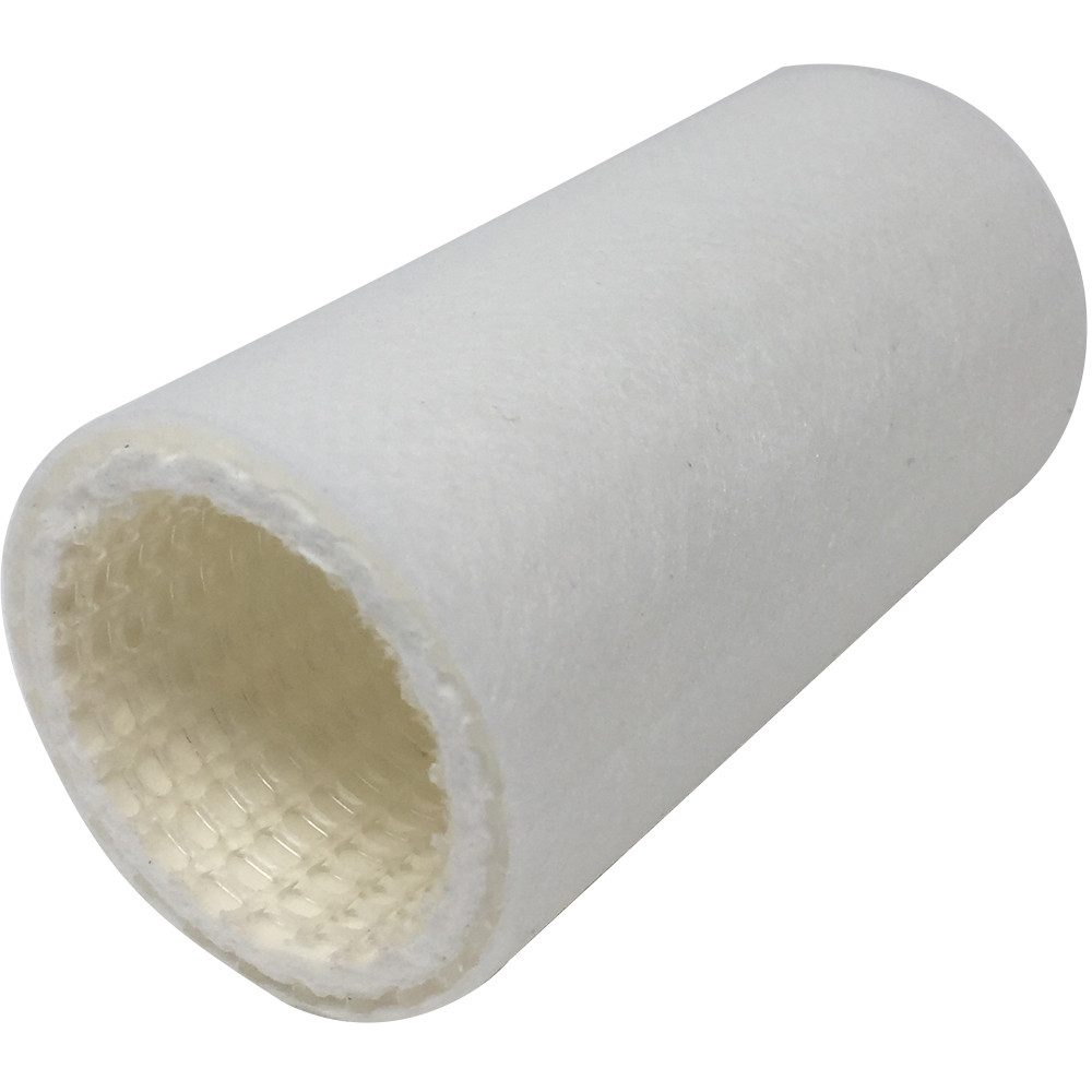 P3NKA00ESCB Parker Hannifin Replacement Filter Element, OEM Equivalent