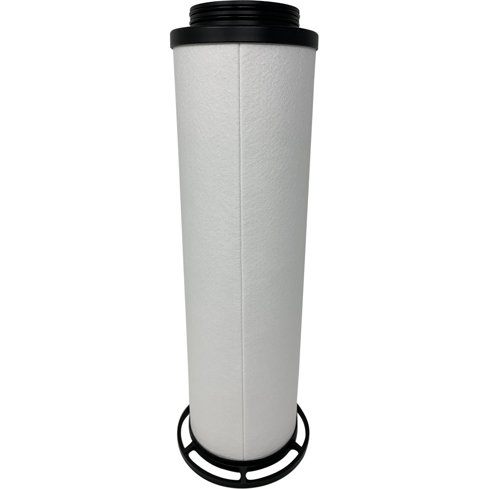 E1000M1 Nano Purification Replacement Filter Element, OEM Equivalent