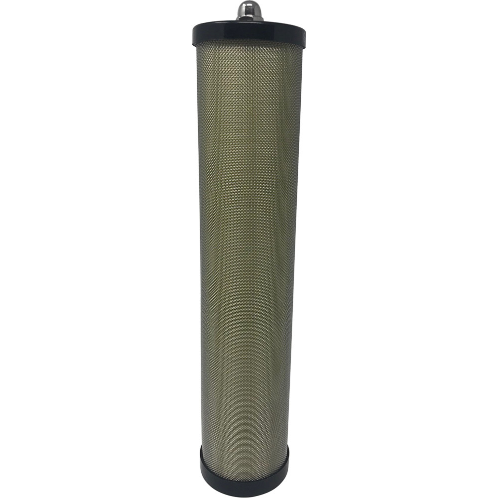 FE170-E Deltech Replacement Filter Element, OEM Equivalent