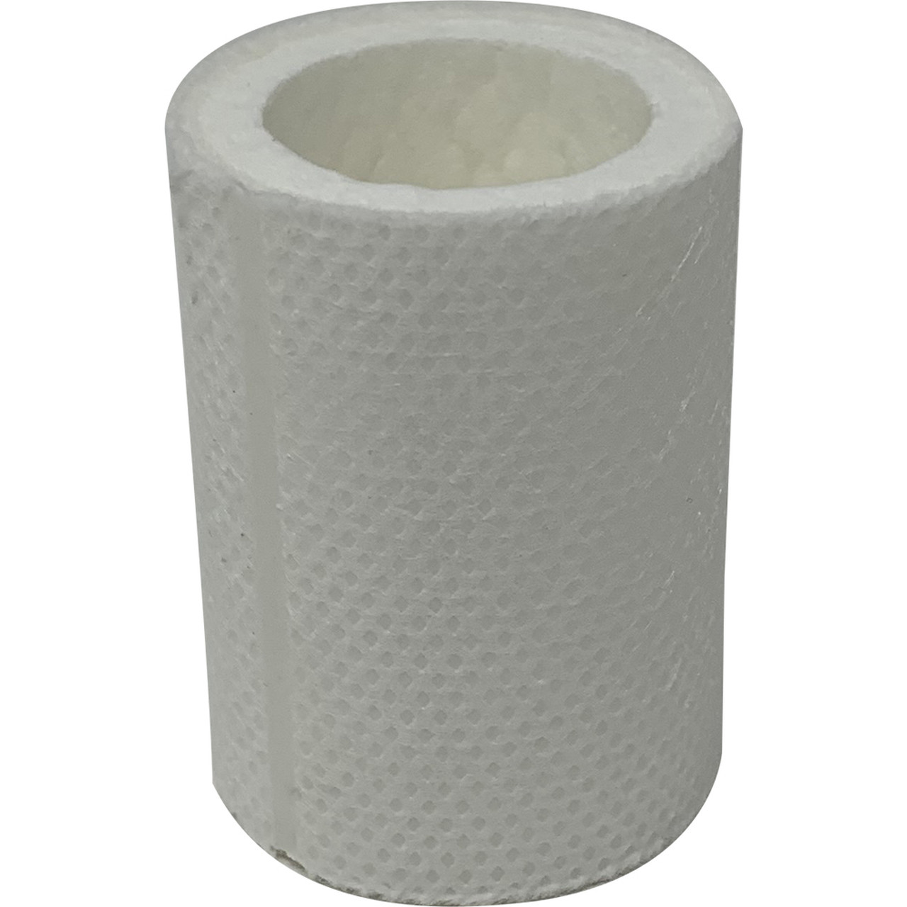 100-09-D Balston Replacement Filter Element, OEM Equivalent