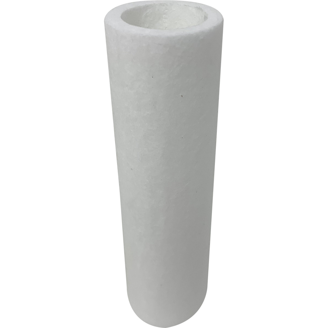 100-18-B Balston Replacement Filter Element, OEM Equivalent