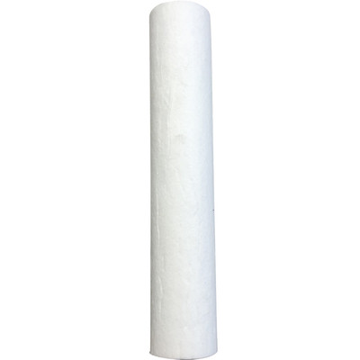 100-25-AA Balston Replacement Filter Element, OEM Equivalent