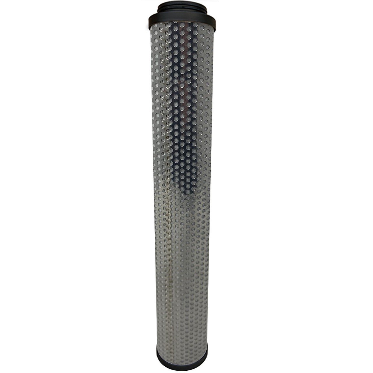 WFH1000VE Filter Element, Walker Filtration.
