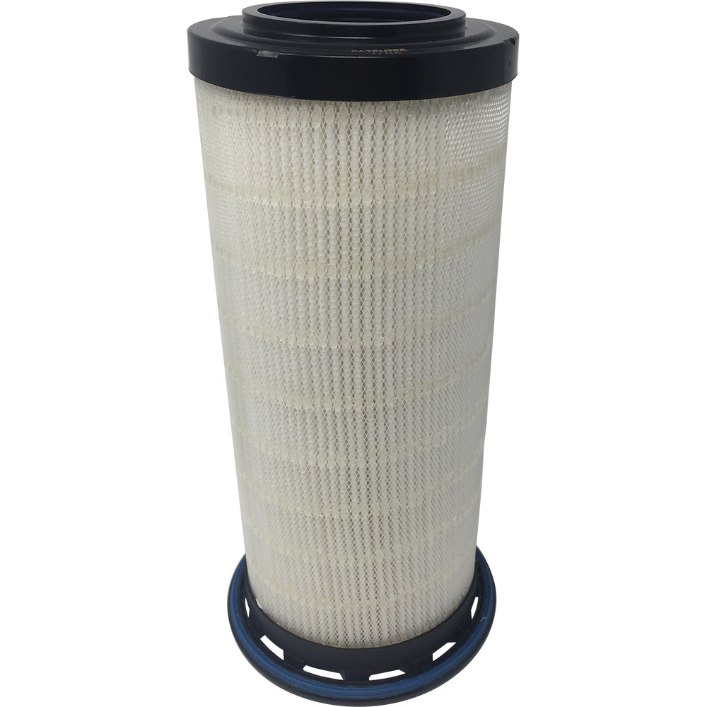 Moisture Boss 23424922 Oil Element, Compatible with Ingersoll Rand 23424922