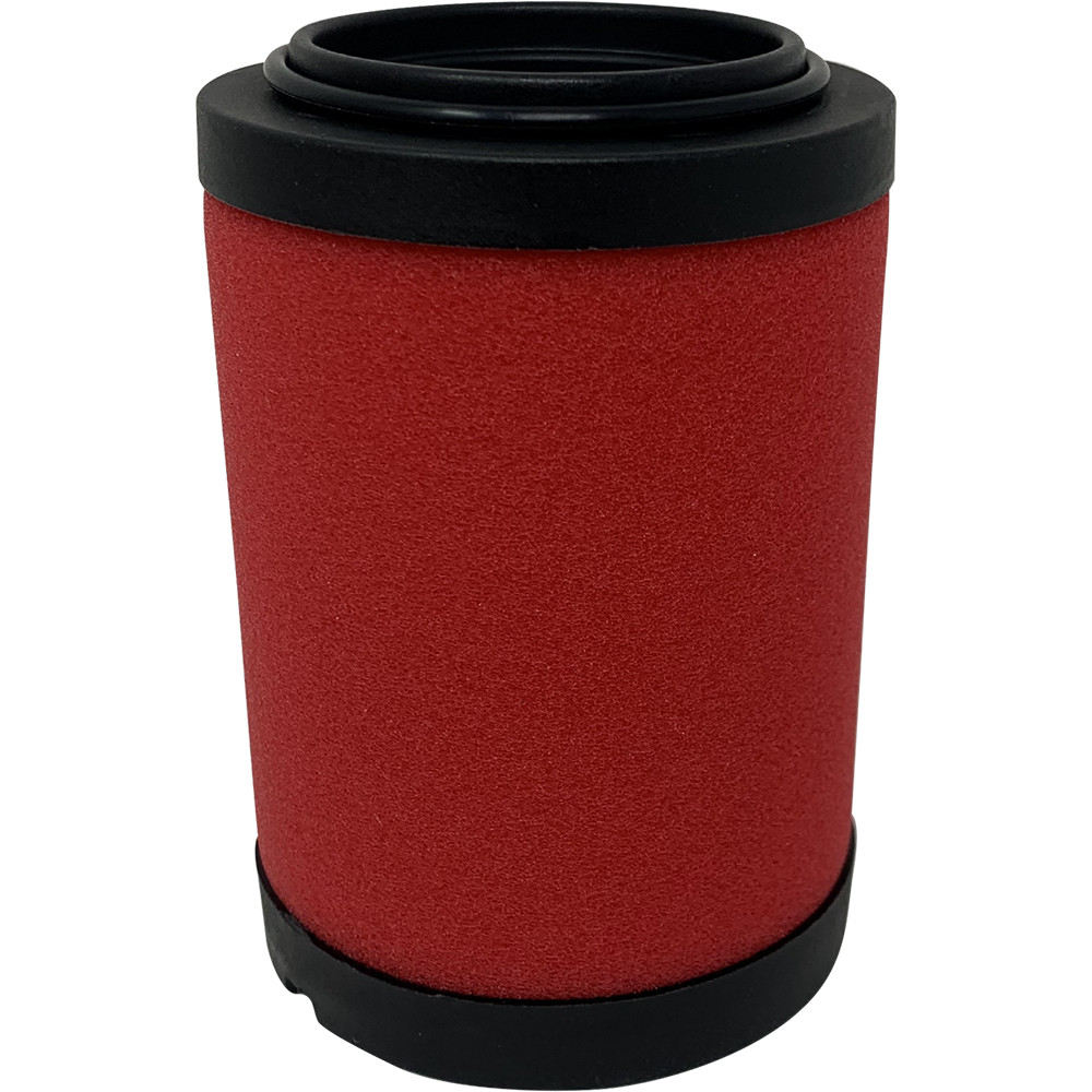 5351-98 Replacement Filter Element for Norgren , 0.01 Micron ...